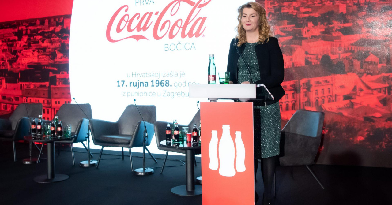 Jutarnji list - Konferencija 'Izvrsnost u izazovima': Kako kompanije kroz izvrsnost mogu ...