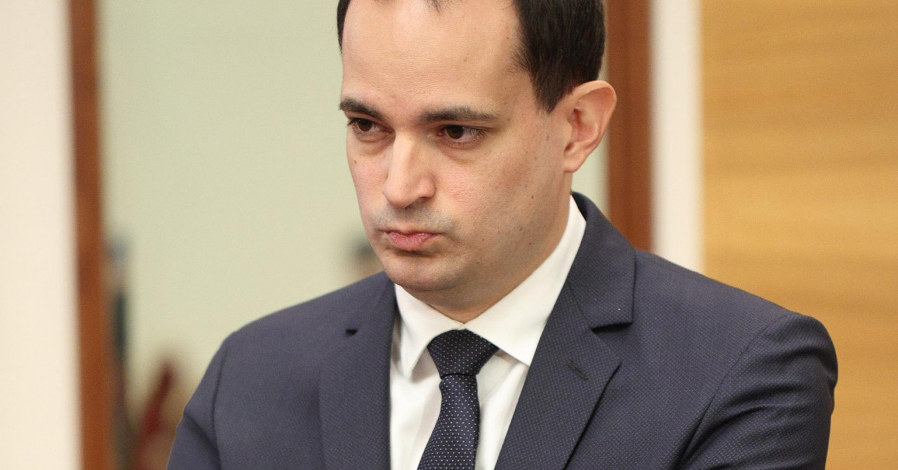 Jutarnji list - Malenica: 'Upis u zemljišne knjige od sada ...