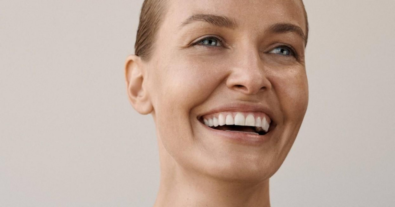 Gloria - Mikroiglice, kanalići, mikrouzorci... Po čemu se razlikuju i ...