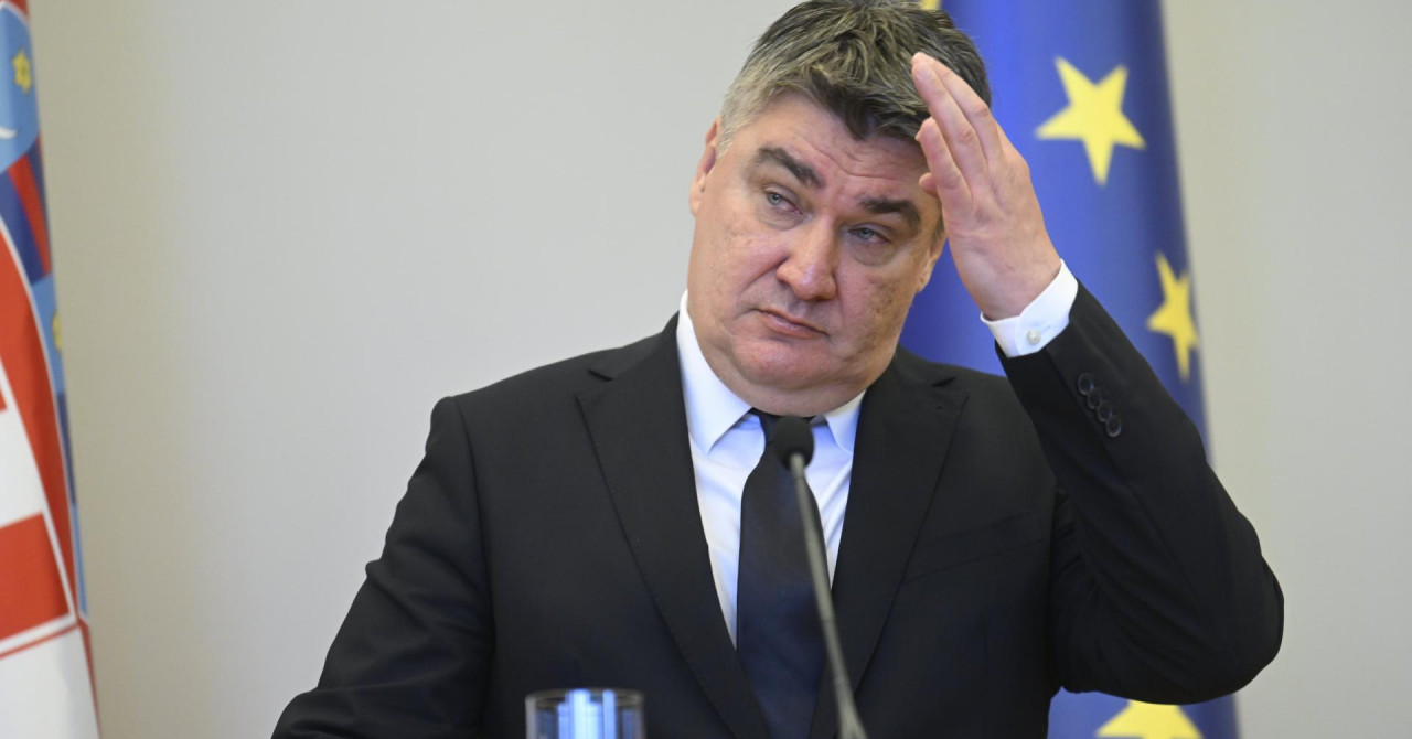 Jutarnji list - 'Američko, francusko i britansko zrakoplovstvo nisu uspjeli razbiti Mladića i ...