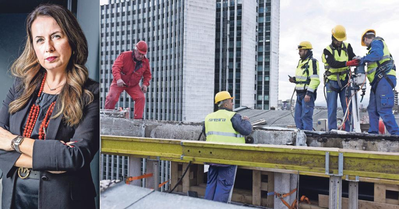 Jutarnji list - Ovo je 6 točaka razdora: Od rada nedjeljom preko posla ...