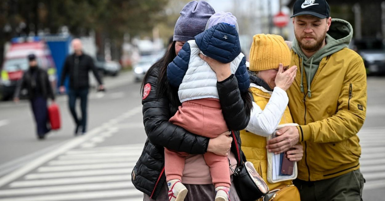 Jutarnji list - Lukavi plan Ukrajinaca je uspio: 'Bojali smo se da će ...