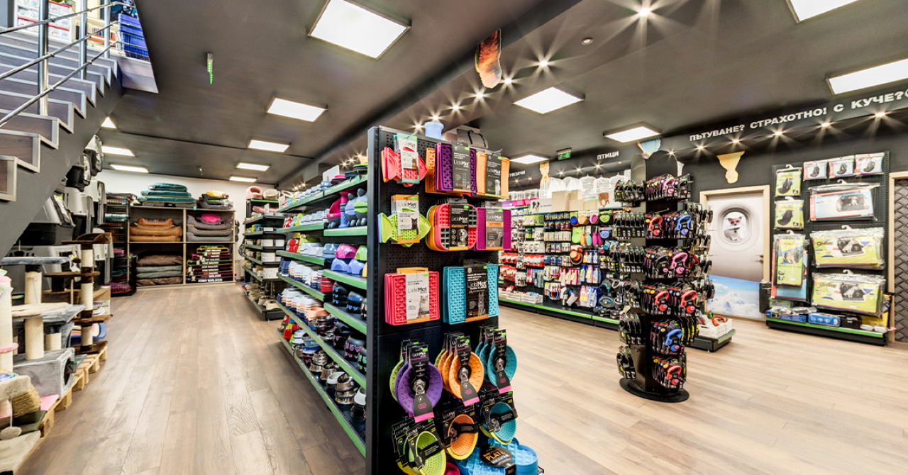 Jutarnji list - Pet Network International preuzima Zoo Group Stefanov i ...