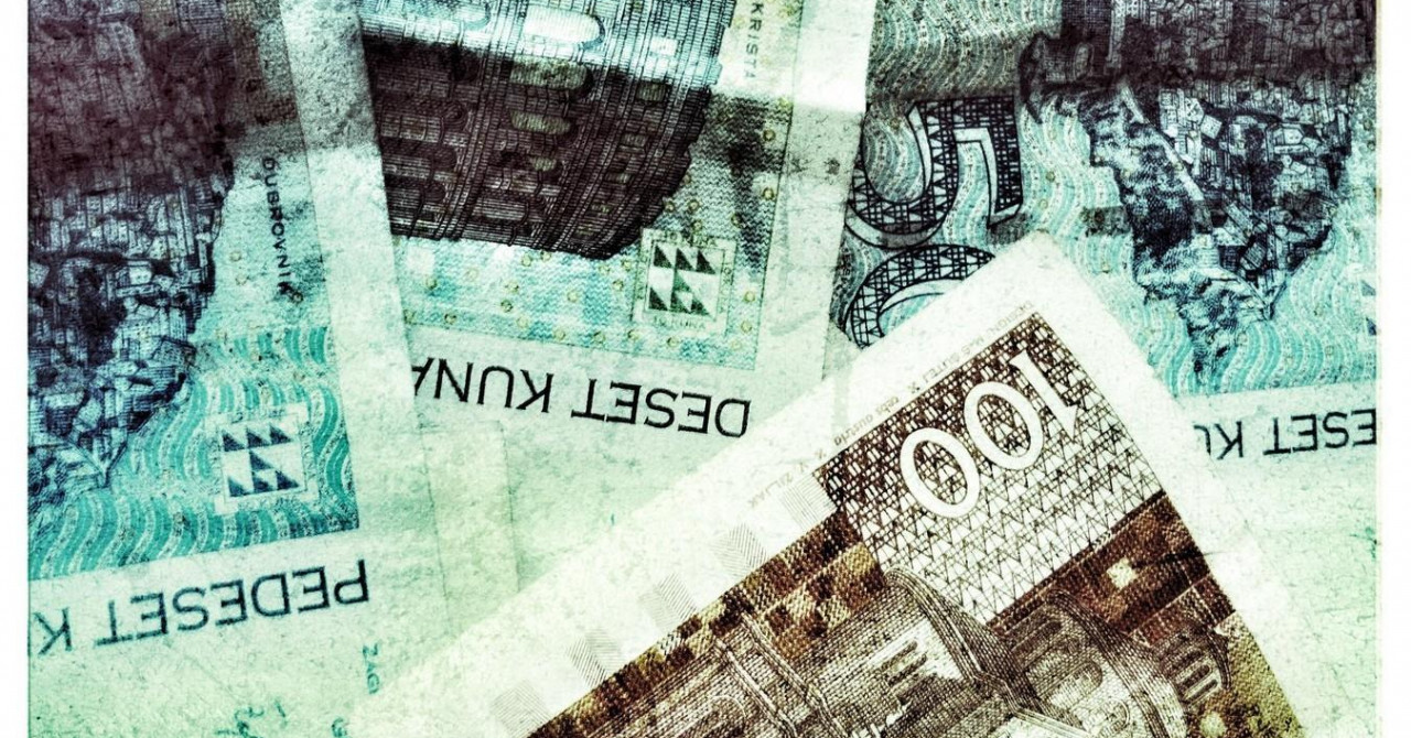 Jutarnji list - Božićnice, regresi, bonusi za zaposlenike premašili 8 ...