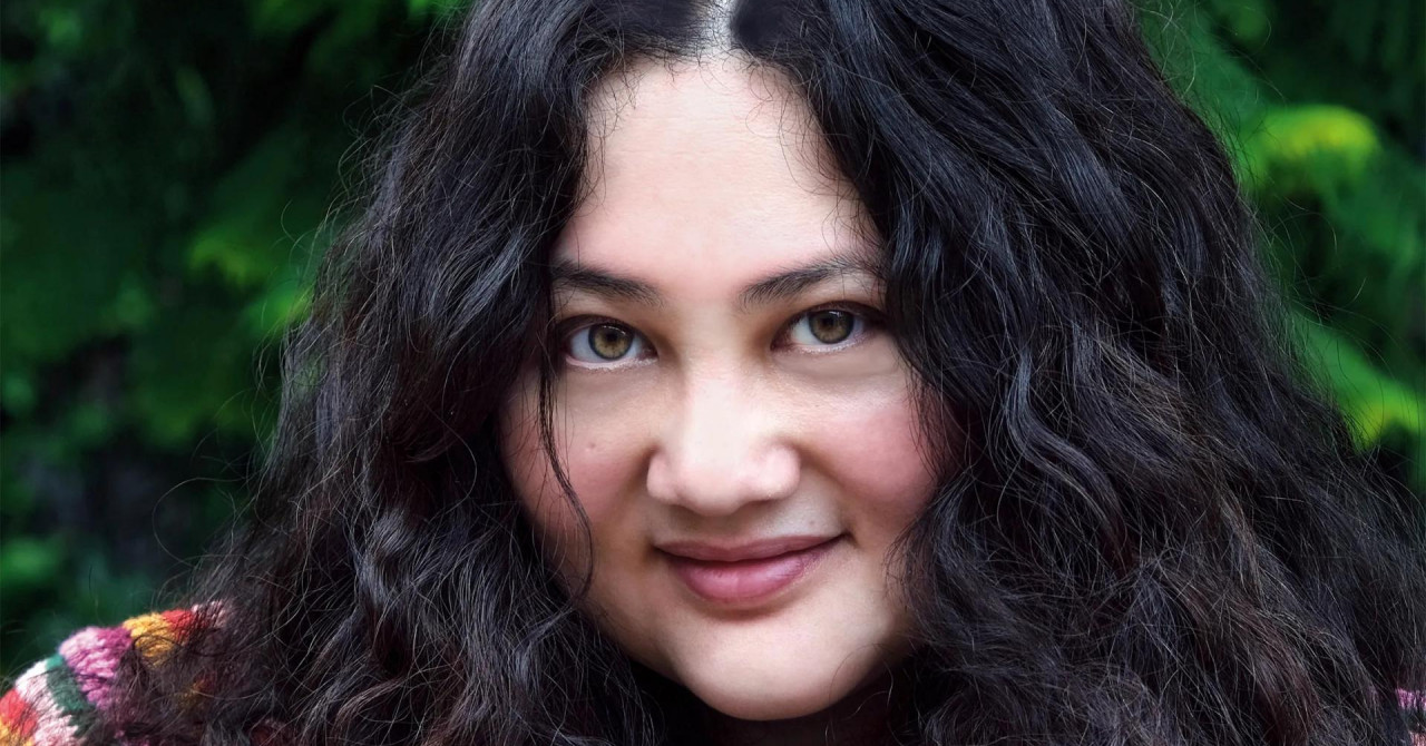 Jutarnji list - Roman koji je preuzeo naslov iz 'Macbetha' jedan je od najvećih hitova ove godine