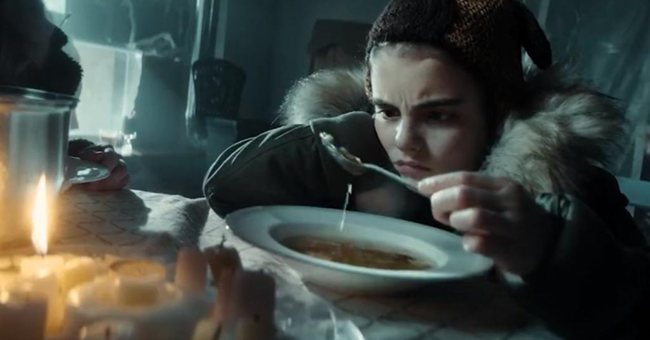 Jutarnji list - Ruski državni medij čestitao Europljanima Božić na ...