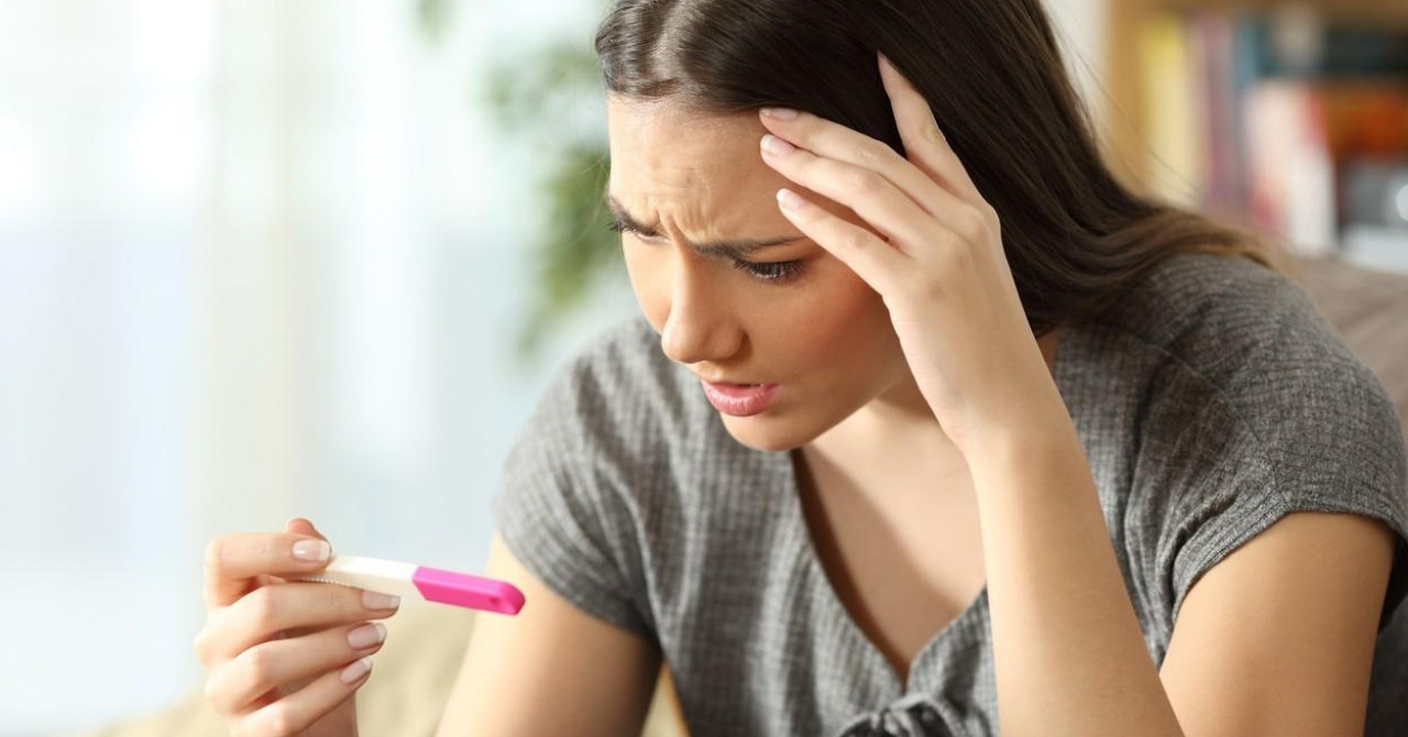 Jutarnji list - U ovoj srednjoj školi sve su učenice majke: sedam ih je mlađe od 14 godina, a tri