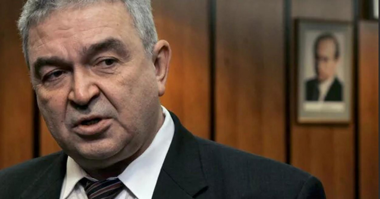 Jutarnji list - Šok u Moskvi! Bliski Putinov pulen pronađen mrtav: 'Bio je njegov 'čovjek-raketa ...