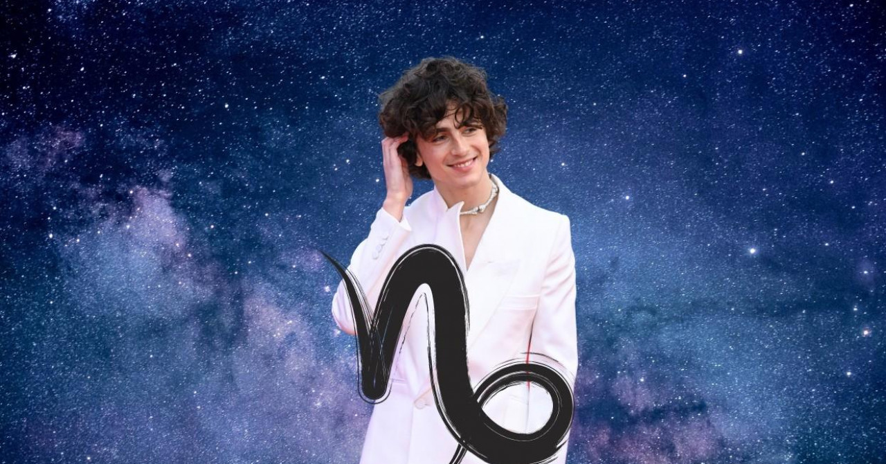 Gloria - Jarce očekuje odlična godina: Nije isključeno da ćete čekati ...