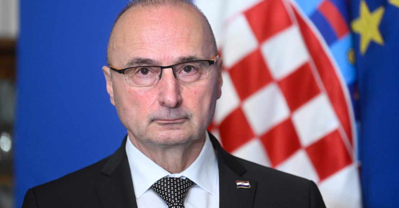 Jutarnji list - Radman: 'U meritum ne možemo ulaziti, ali zahtijevamo ...