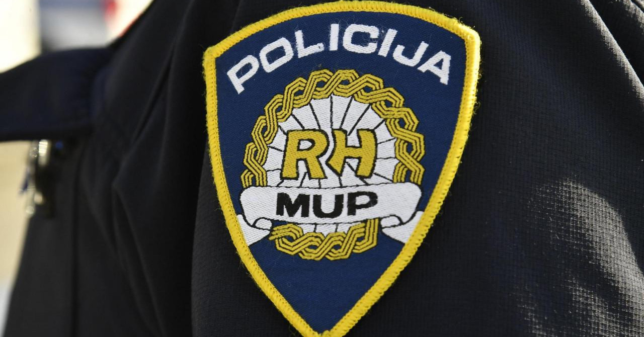 Jutarnji list - Jedinstveni slučaj: 'MUP je znao da se policajac upisao ...