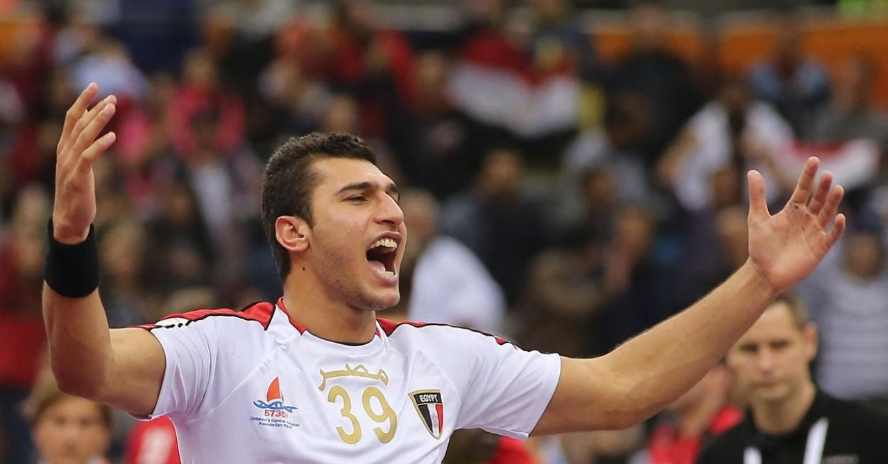 Sportske novosti - Tko je prvi protivnik Hrvatske? Bili su četvrti na Olimpijskim igrama, a ...