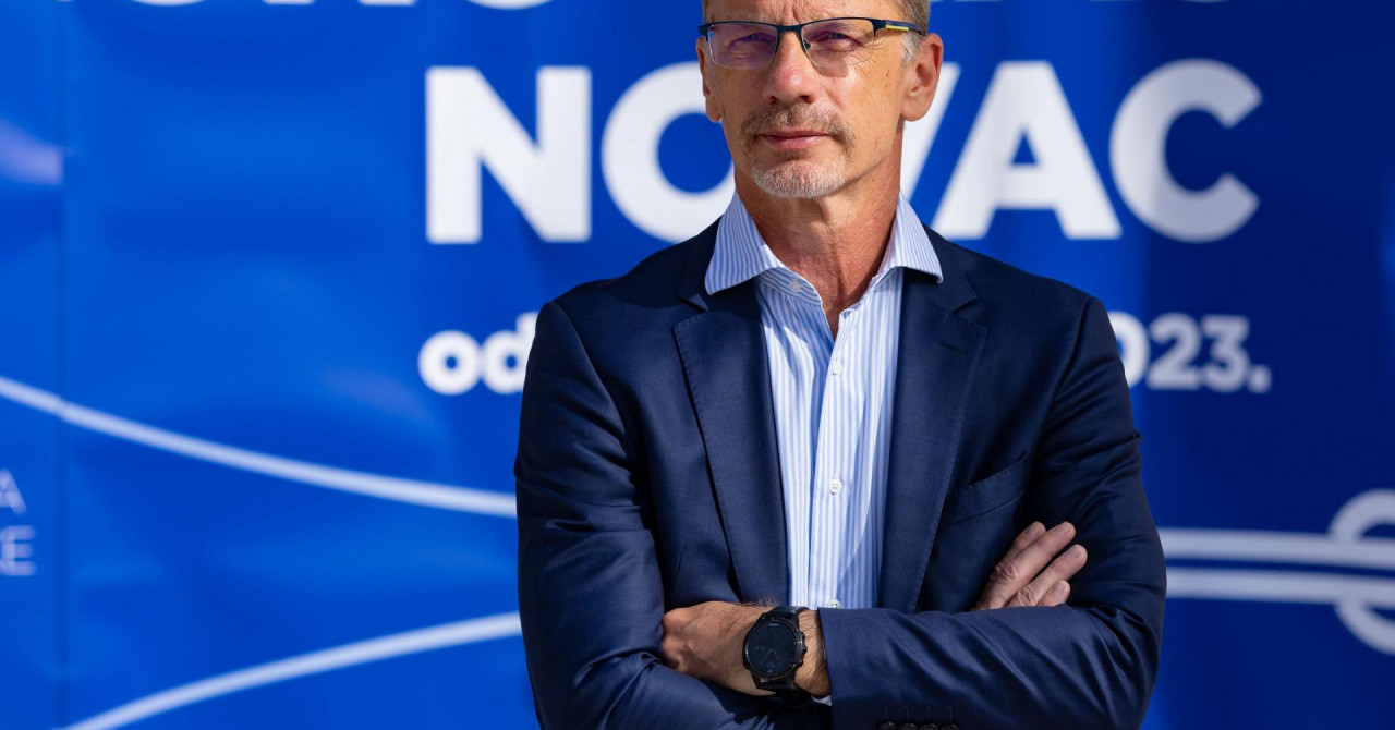 Jutarnji list - Novi udar na građane, porasle kamate na stambene kredite! Nakon uvođenja eura ...