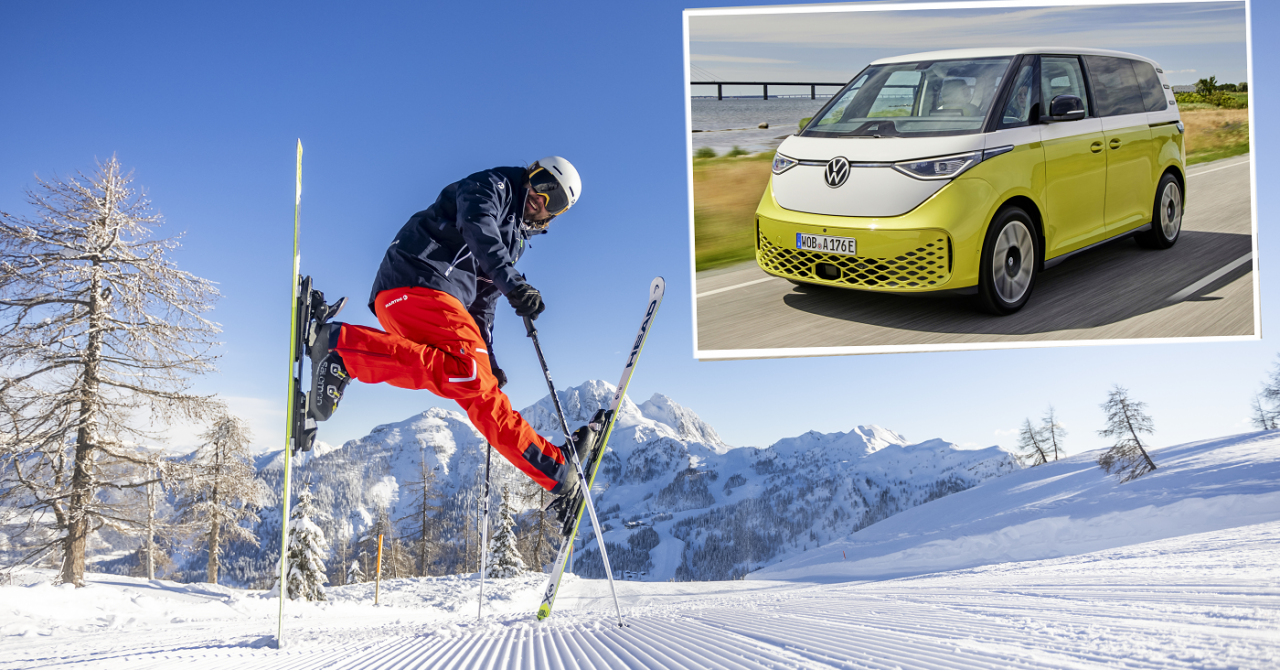 Auto Klub - PRAVILA NAGRADNOG NATJEČAJA pod nazivom „Auto klub vas vodi ...