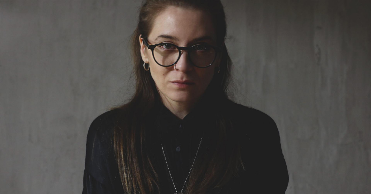 Jutarnji list - SUN U koncertom promovira hvaljeni album 'Beton': 'Bilo je turbulentno, ali sve ...