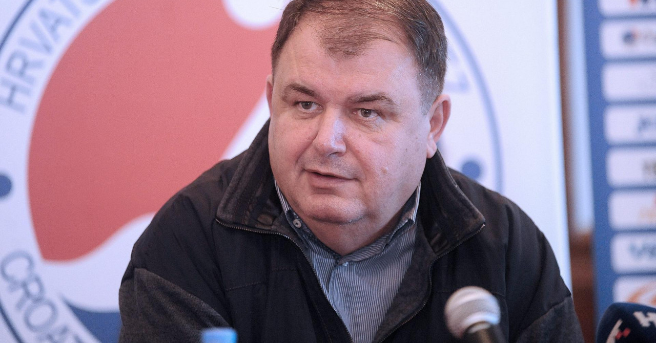Sportske novosti - Sprema se velika smjena u hrvatskom rukometu, ova ...