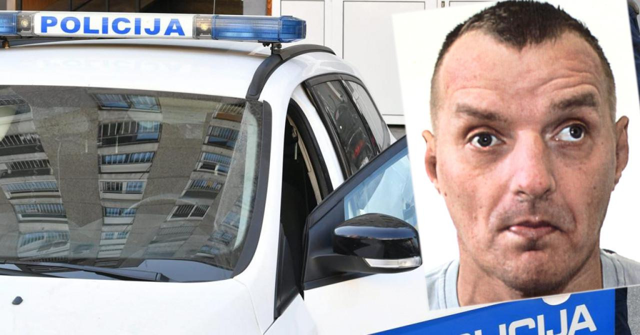 Jutarnji list - Prije dvije godine prijavio nestanak brata, a sad je osumnjičen da ga je ubio ...