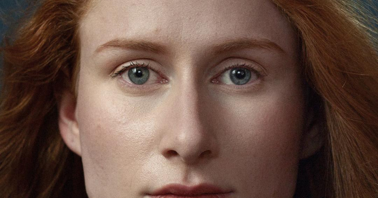 Živim - Strah je glavni razlog zbog kojeg se nasilje ne prijavljuje