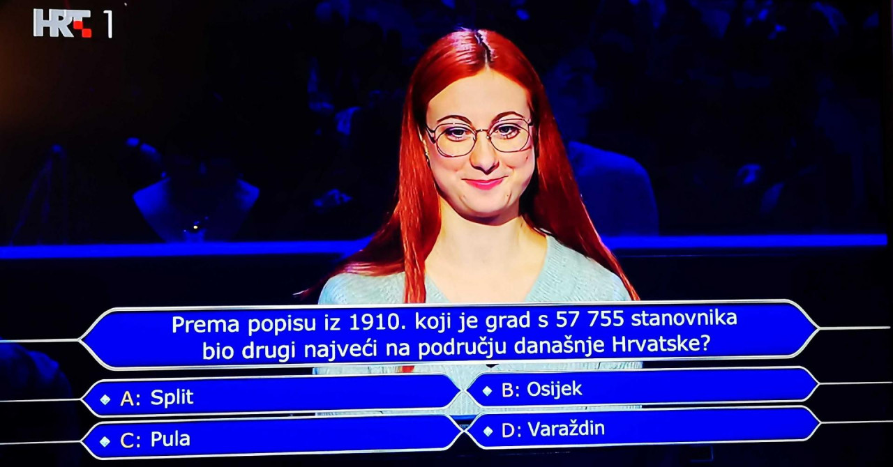 Jutarnji list - Kći bivšeg ministra i desne Sanaderove ruke pogriješila ...