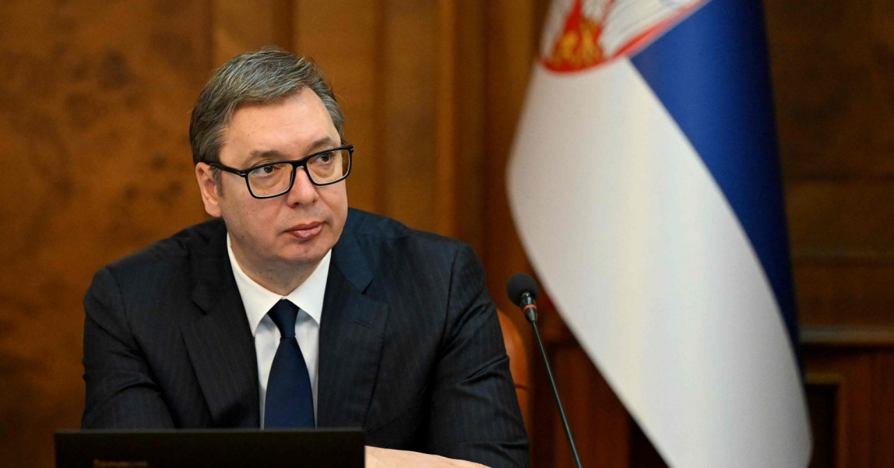 Jutarnji list - Hrvatska u odnosima sa Srbijom ne smije popuštati kad ...