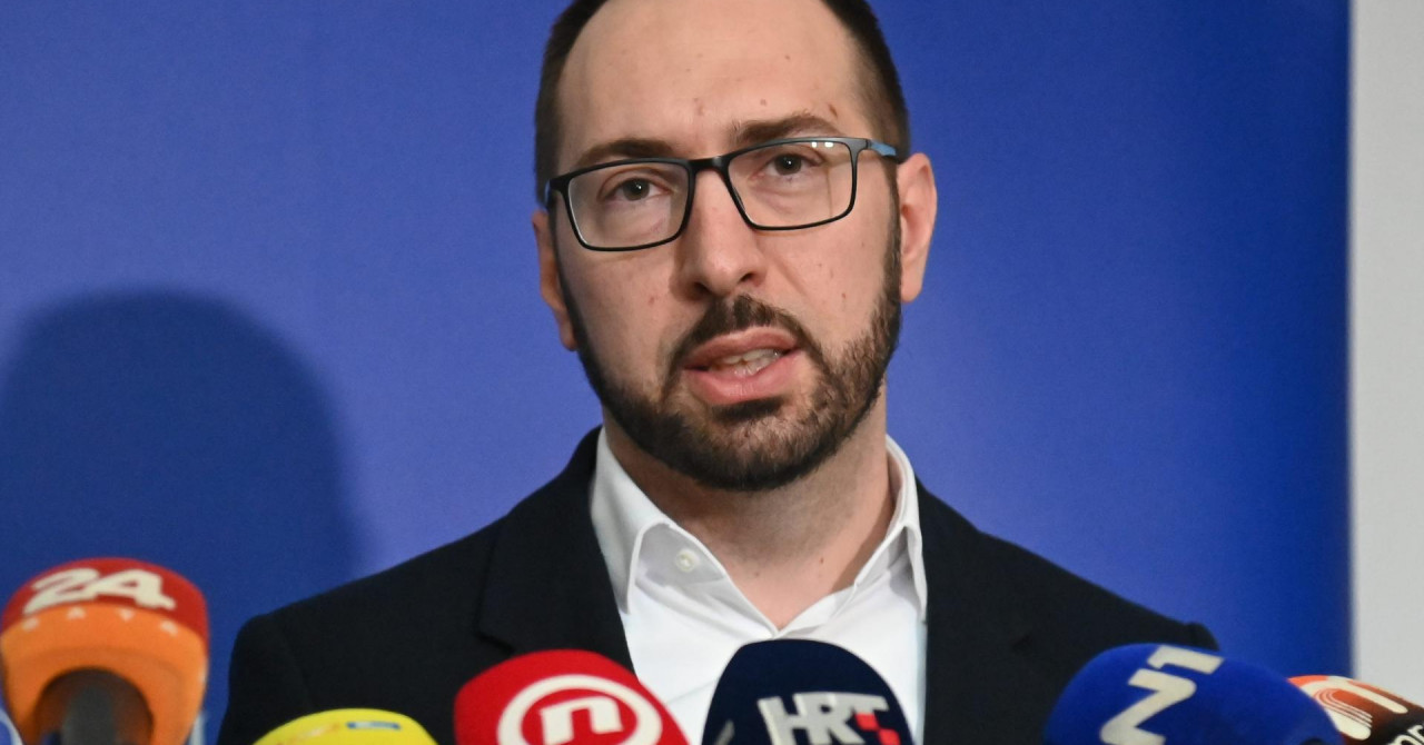 Jutarnji list - Zadnji dan mirenja između sindikata Holdinga i Uprave: 'Ako dođe do štrajka, sve ...