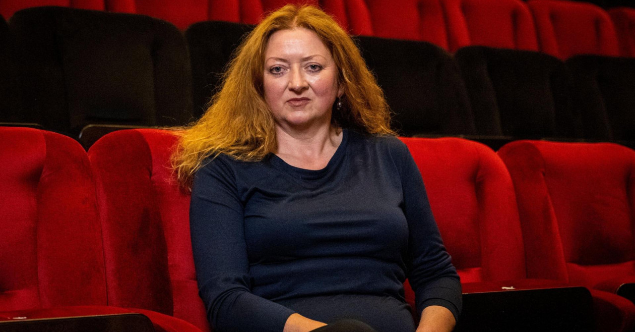 Jutarnji list - Strahote Magdalenskih praonica: Primali su trudne djevojke 'lakog' morala, pa ...