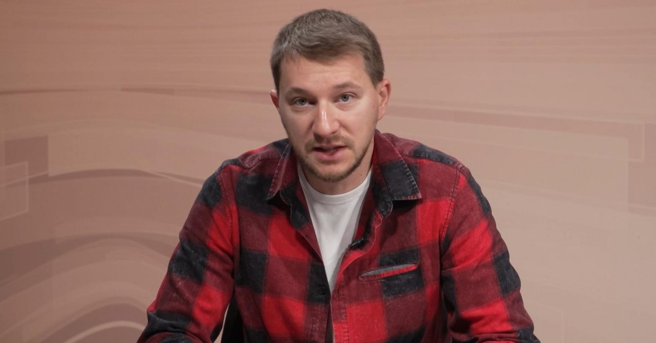 Jutarnji list - Što su desetci ili deseci, a što desetine? Razlika ...