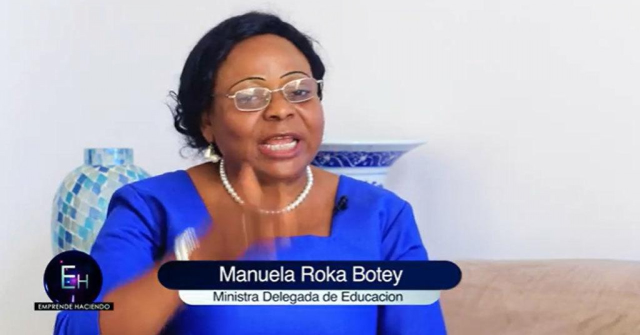 Jutarnji list - Malena država u srednjoj Africi dobila prvu ženu na čelu Vlade: Imenovana ...