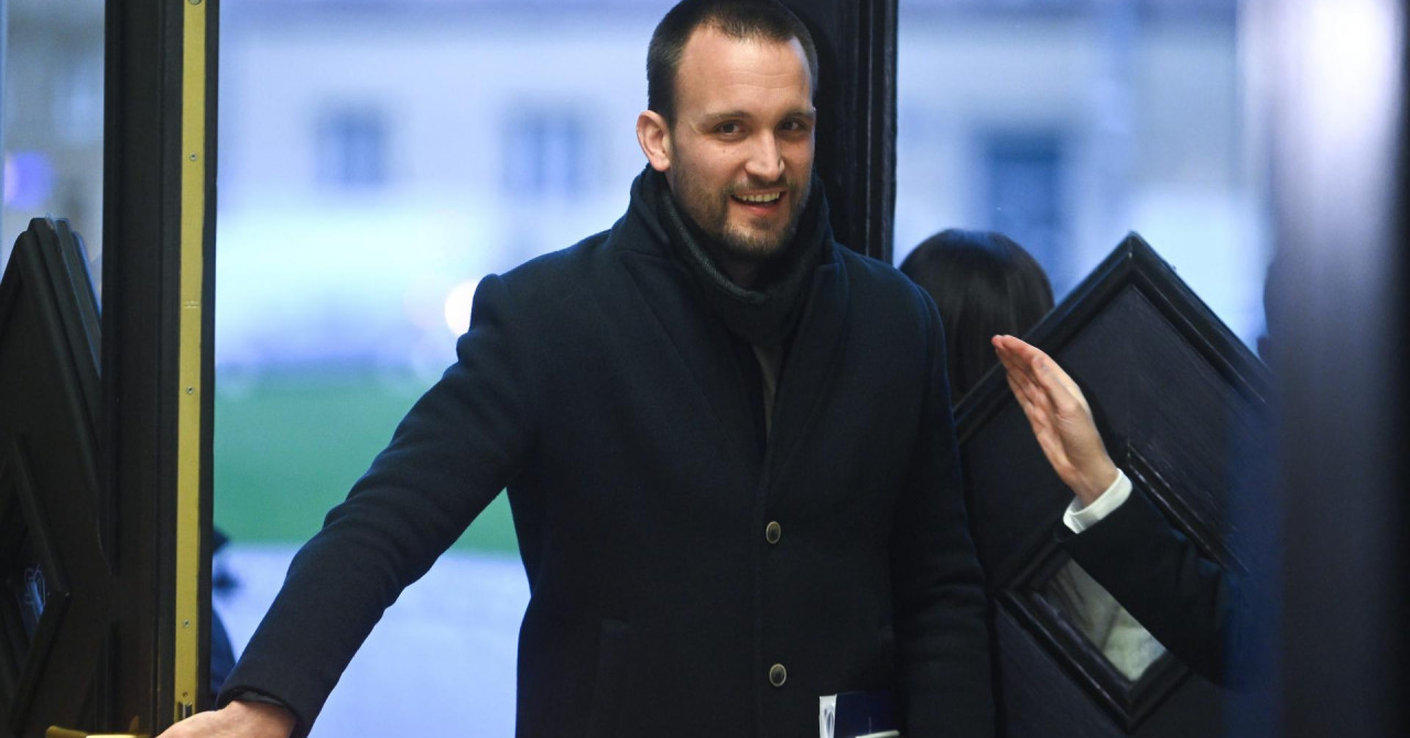 Jutarnji list - Hrvatski proračun s novcem iz Europske unije u plusu 10,5 milijardi eura