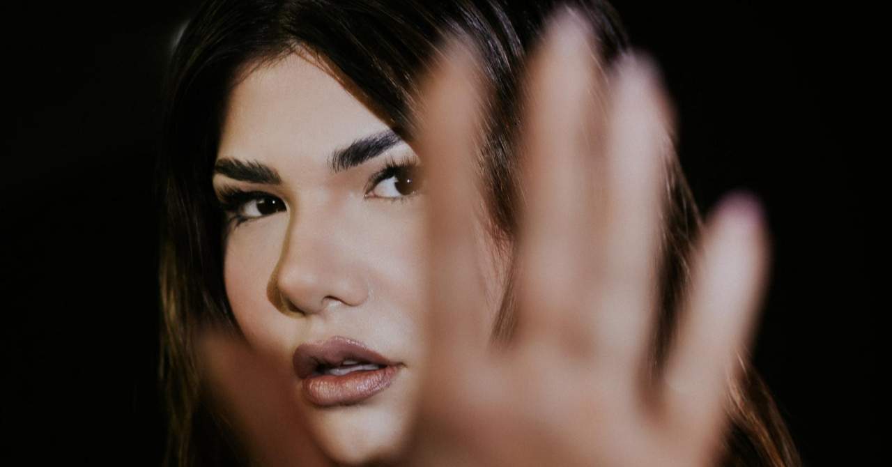 Jutarnji list - Natjecala se u 'Zvezdama Granda', pjevala je na privatnoj zabavi Matea i Izabel ...