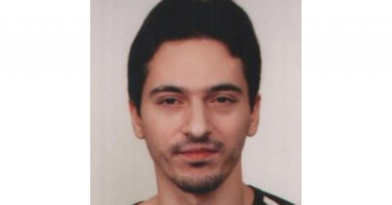 Jutarnji list - Nakon 26 dana potrage u Neretvi je pronađeno tijelo nestalog Ante Bebića