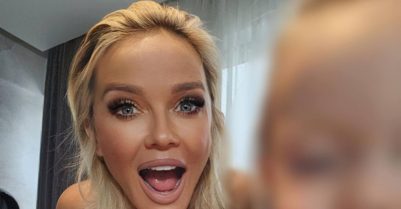 Jutarnji list - Maja Šuput ponosna na svog sina i njegov posljednji pothvat: 'Snalažljiv je na mamu'