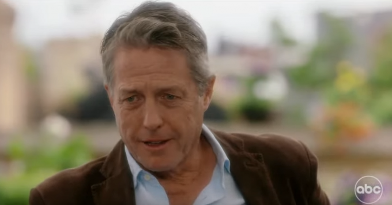 Jutarnji list - Ljubimac žena sasvim iskreno: 'Teško je prihvatiti da ...