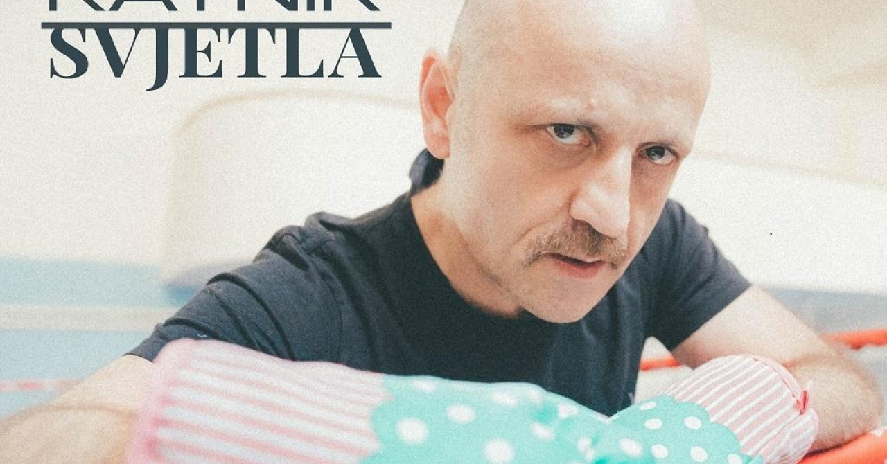 Jutarnji list - Mile Kekin: 'Zašto bi ti bio pijun, samo jedan od ...