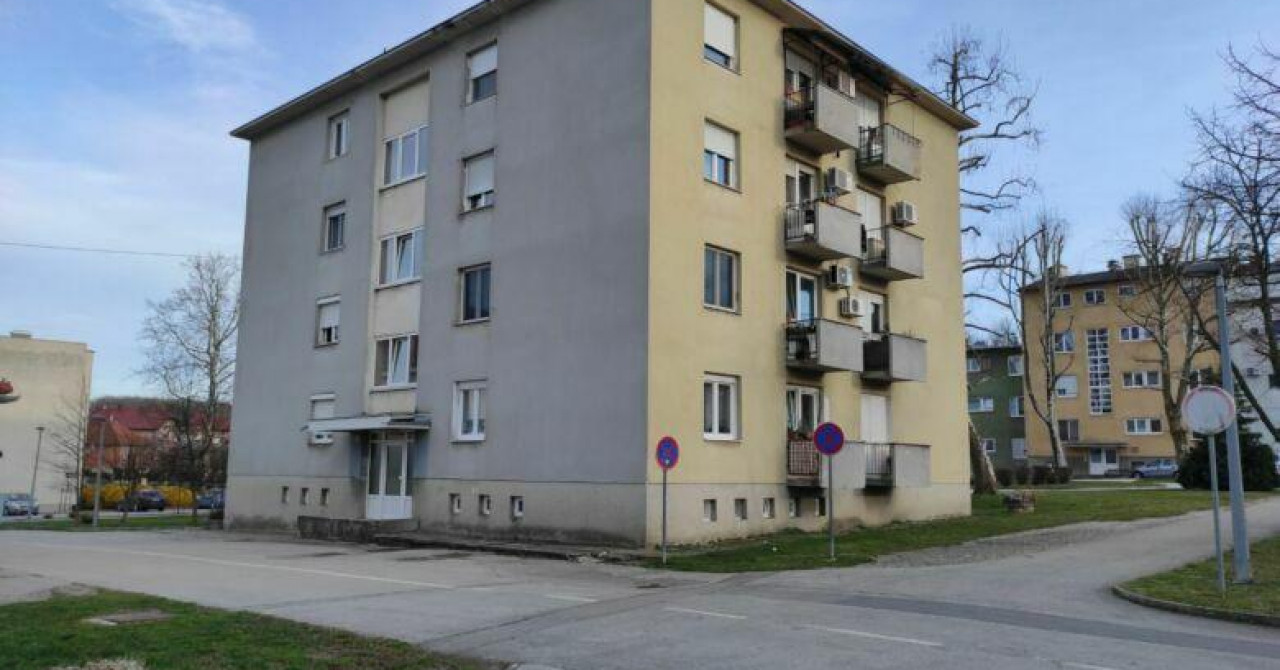 Jutarnji list - Sin osumnjičen da je ubio majku (70) u Ivancu: 'Nanio joj je višestruke ozljede ...