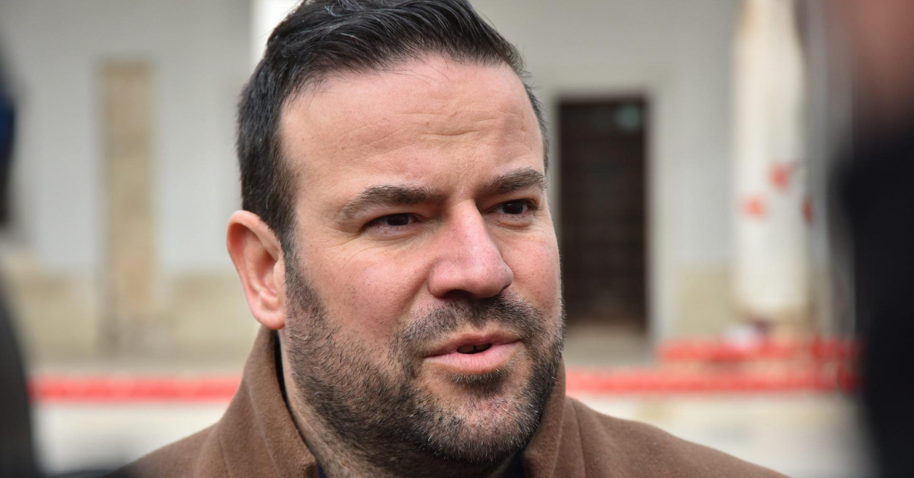 Jutarnji list - Ako za cajke nema mjesta u gradskom prostoru Pule ...