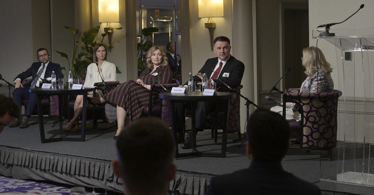 Jutarnji list - Dok svi napreduju, Hrvatskoj prioritet sanacija zdravstva: Imamo drugu najveću ...