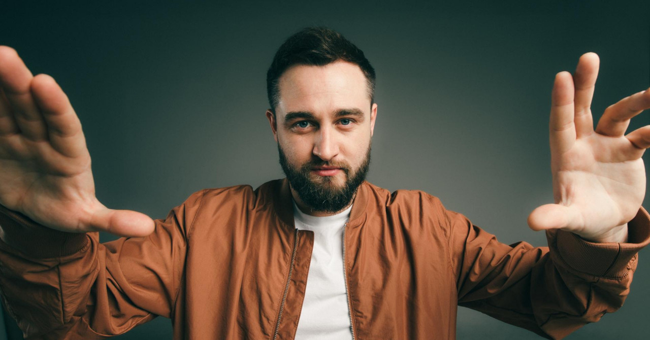 Jutarnji list - Poslušajte novu baladu našeg trenutno najtraženijeg ...