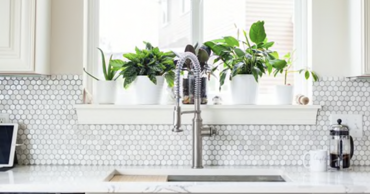 Dom i dizajn - Jeste li čuli za izraz "holivudski čisto"? Zašto je toliko popularno na TikToku?