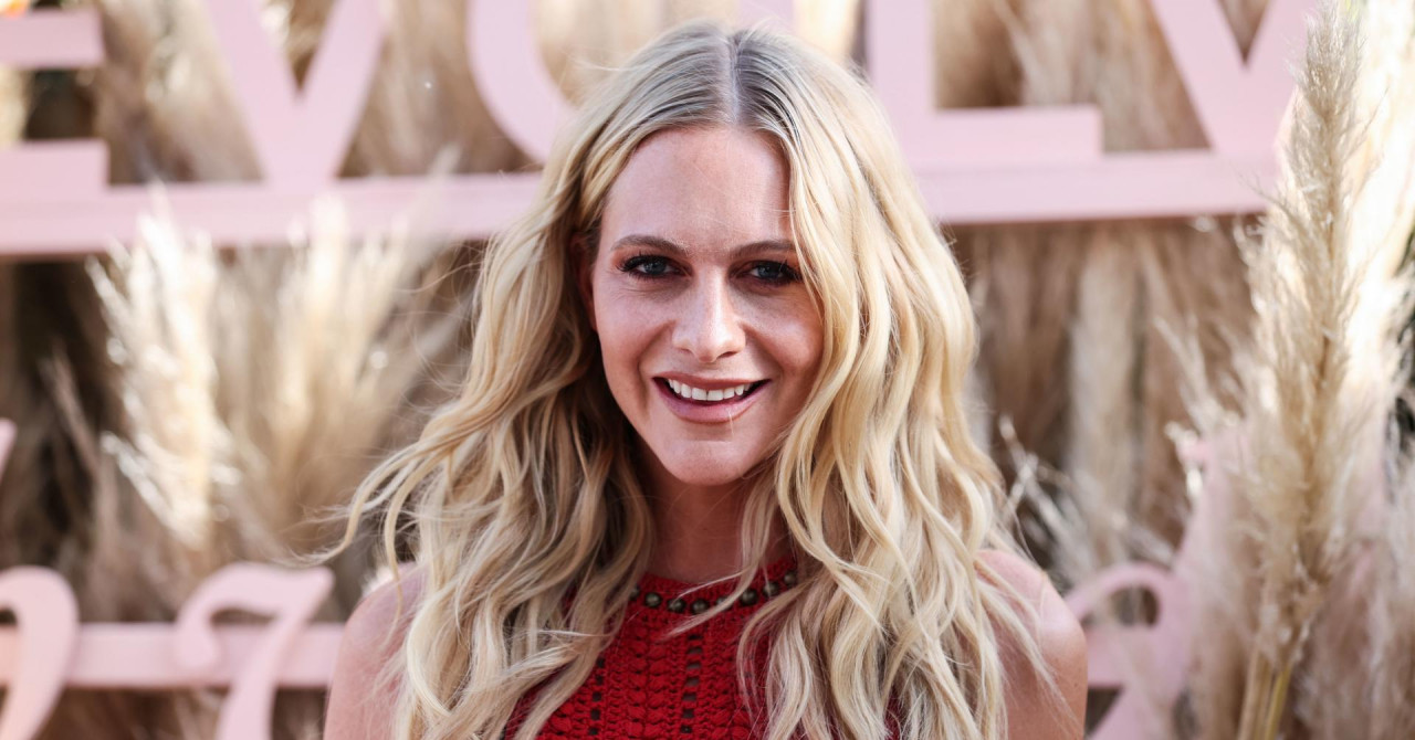 Gloria - Poppy Delevingne ljubi 12 godina mlađeg grčkog princa čiji je ...