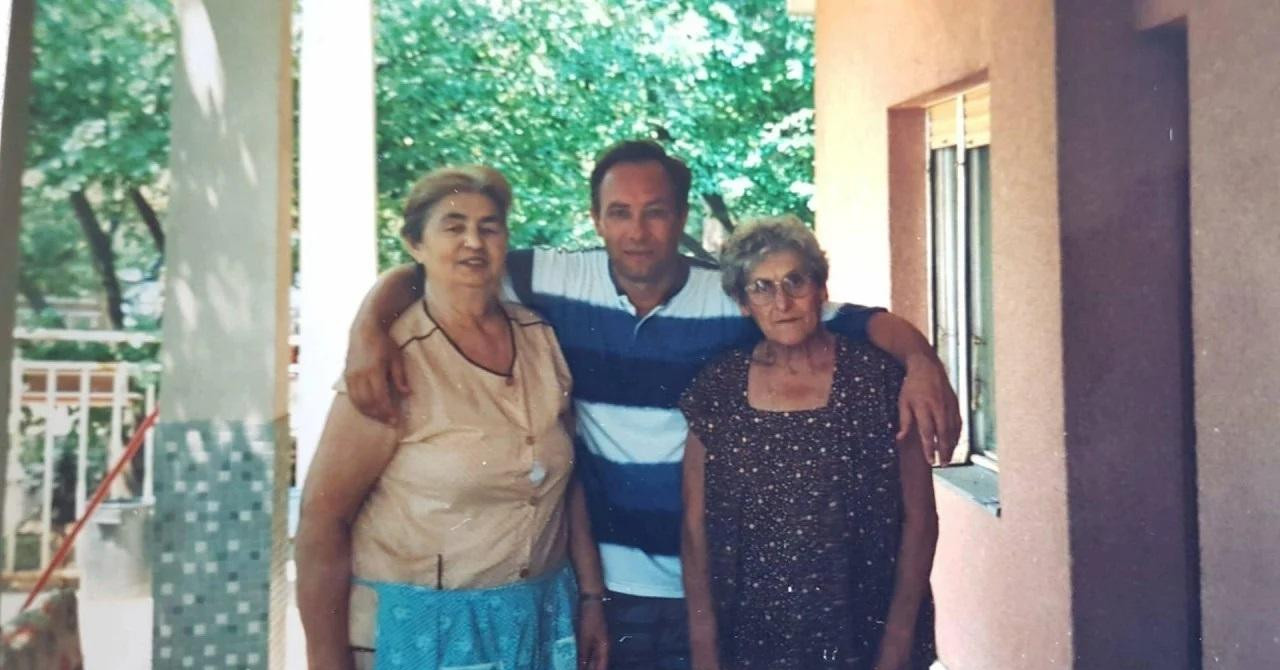 Jutarnji list - Omiljeni voditelj HRT-a: ‘Ovo je moja istina o skandalu s nasljedstvu! U životu ...