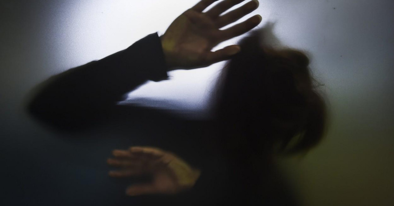 Jutarnji list - Majka iz Zagreba uhićena jer je ošamarila kćer: 'Po ...