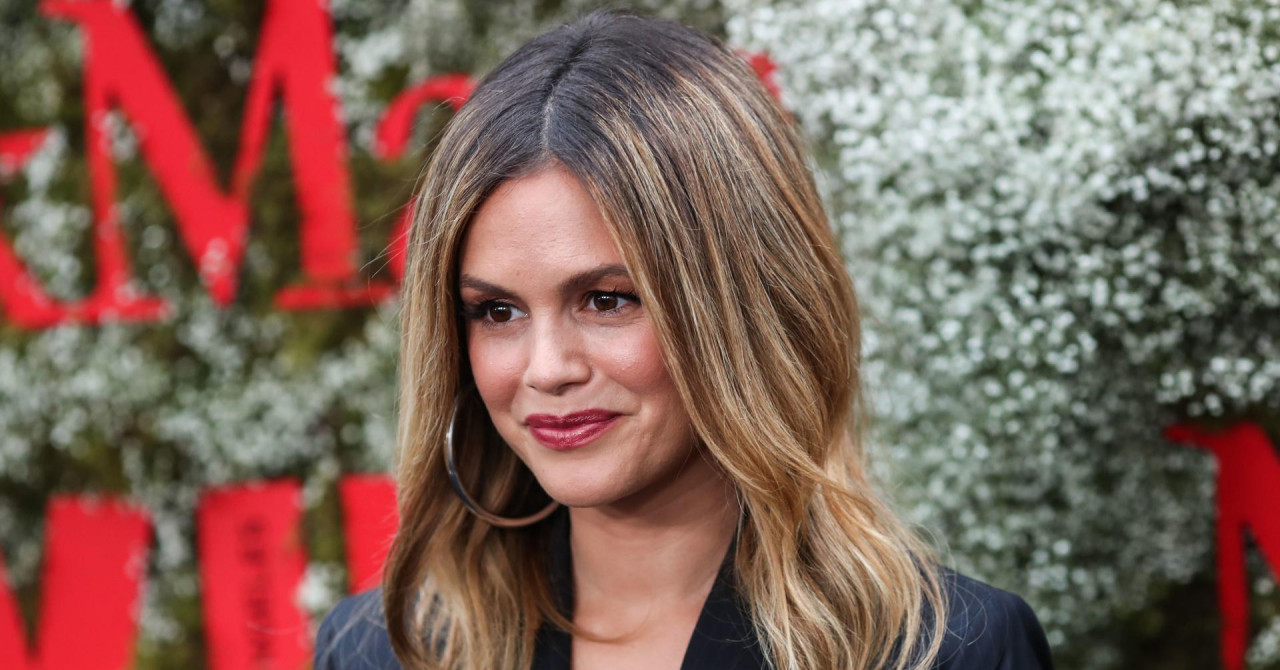 Gloria - Rachel Bilson ima novu viralnu izjavu:' Za kasno doživljeni ...
