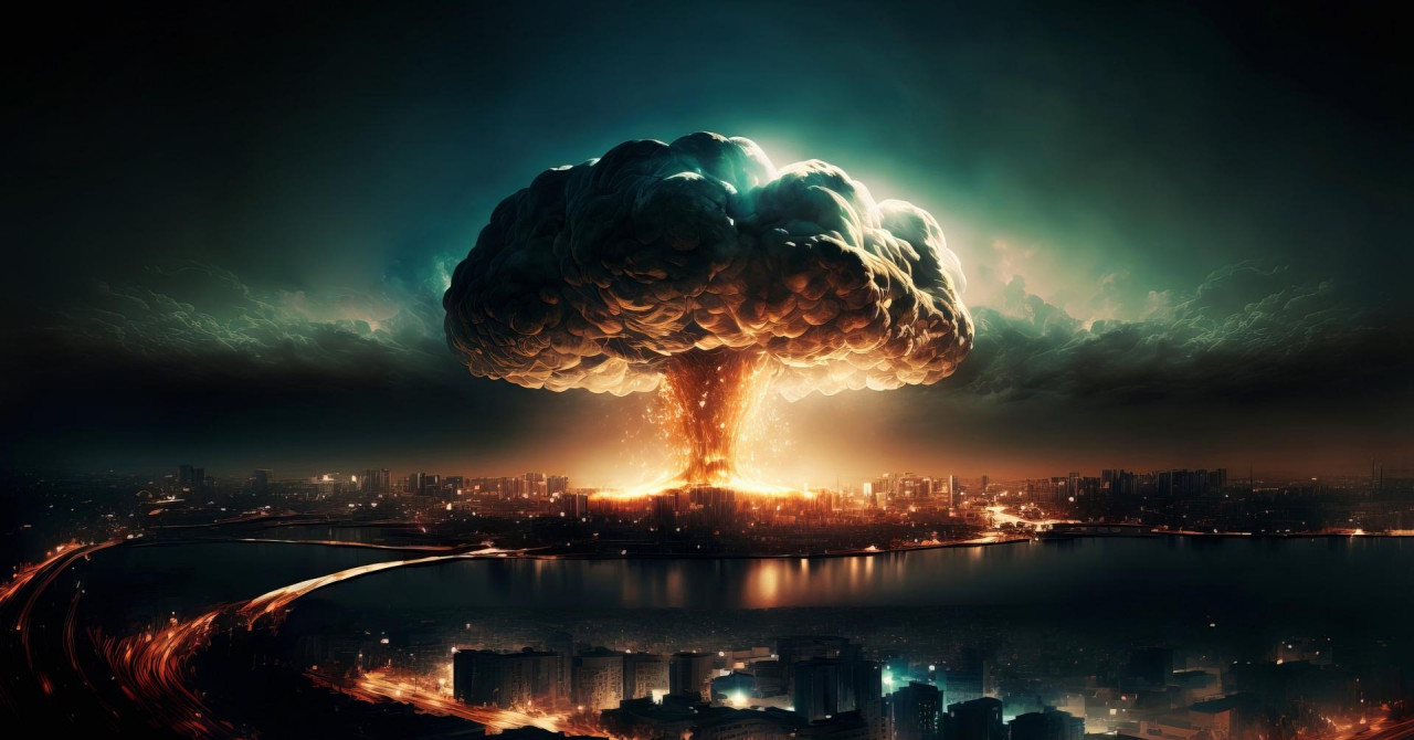 Jutarnji list - Nuklearni fizičar otkrio 7 istina o radijaciji: Kvar na nuklearki opasniji je od ...