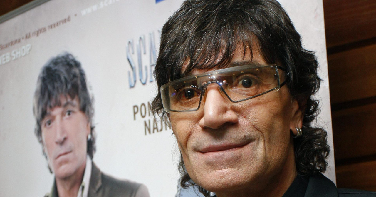 Jutarnji list - 'Nije dobro, premještaju me! Sanjam da se budim bez ...