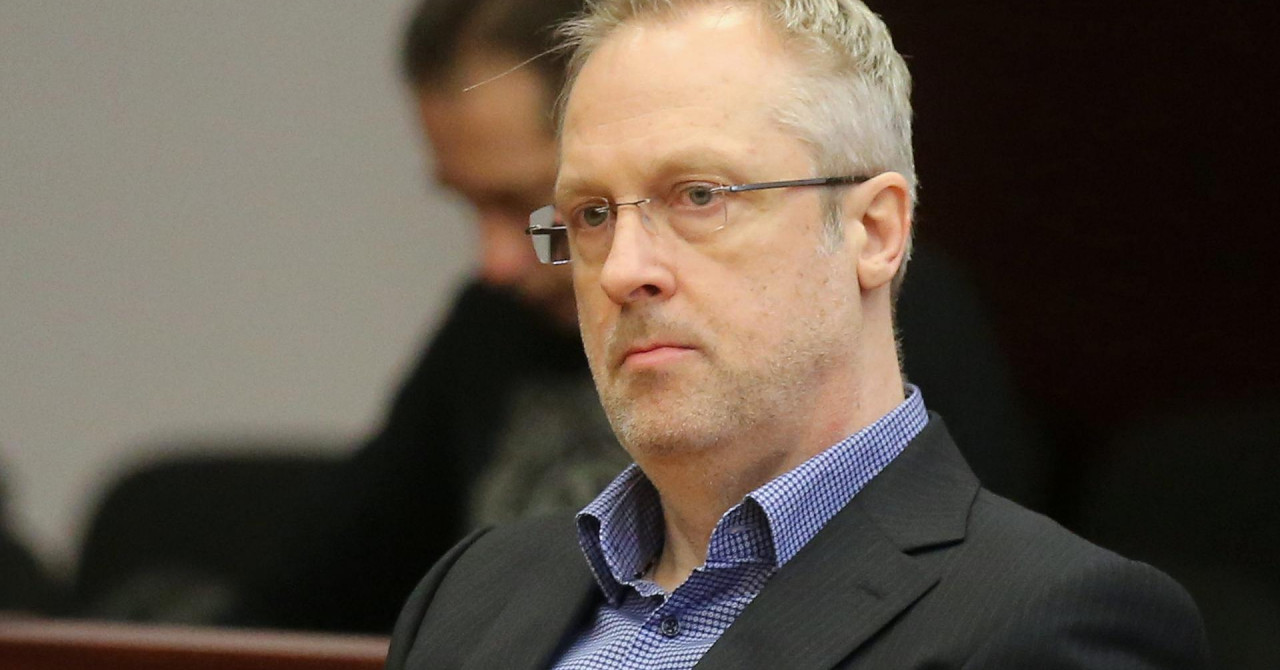 Jutarnji list - Supruga umrlog pacijenta o poznatom kirurgu: 'Rekao je ...