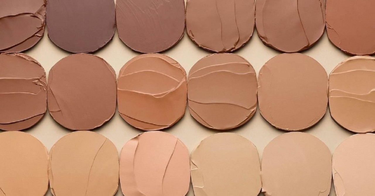 Gloria - Znamo koji je beauty brend poznatih najuspješniji u ovoj godini