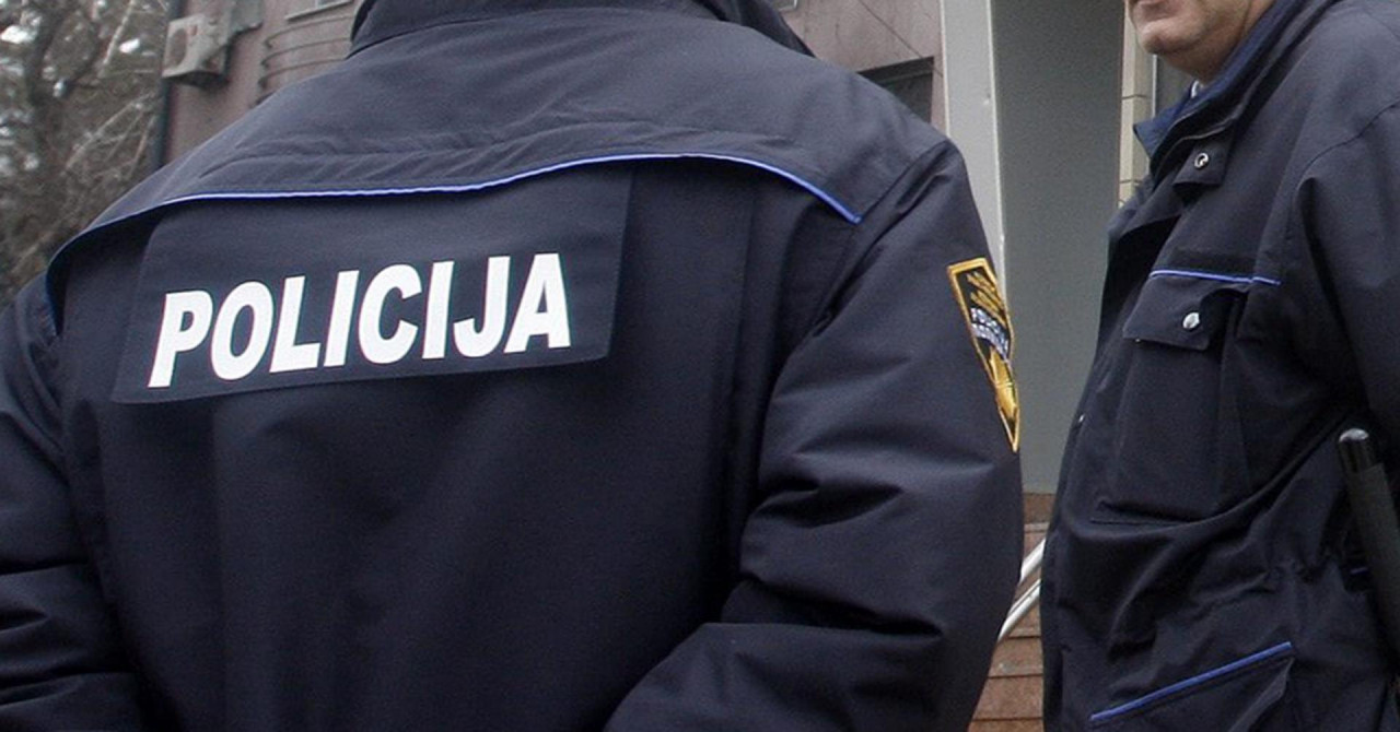 Jutarnji list - Novi detalji o pokušaju ubojstva na Savskoj: Nepalci imali dogovor, no policija ...