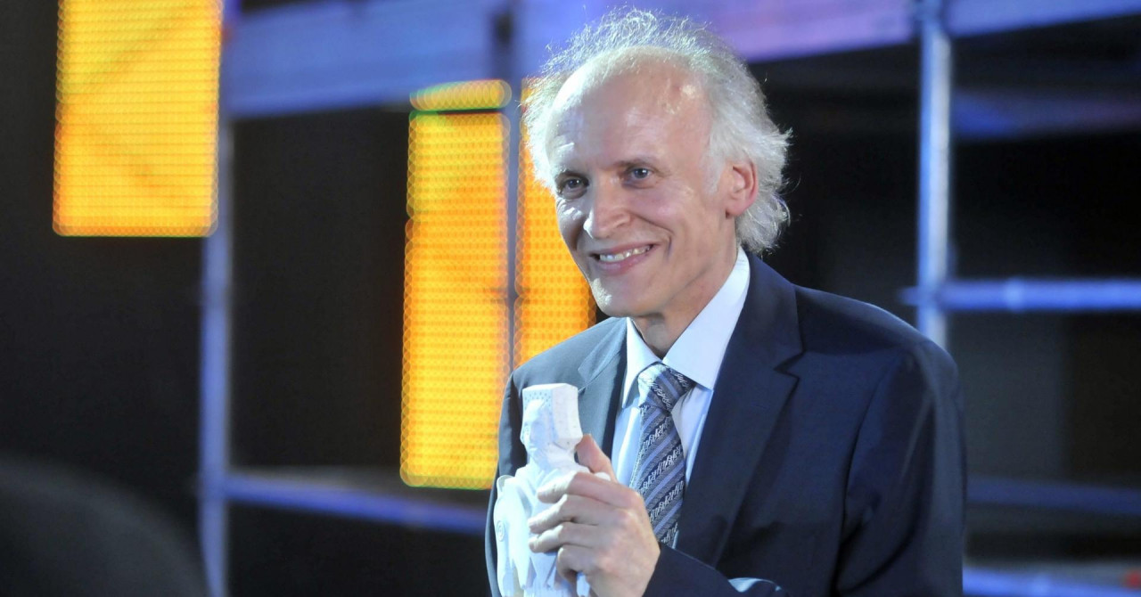 Jutarnji list - Na sam Uskrs preminuo jedan od najistaknutijih ...