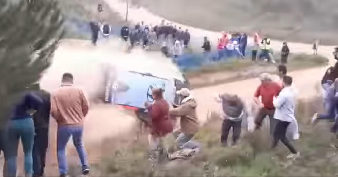 Jutarnji list - Vozač koji je poginuo u Zagorju prije dva tjedna preživio tešku nesreću u ...